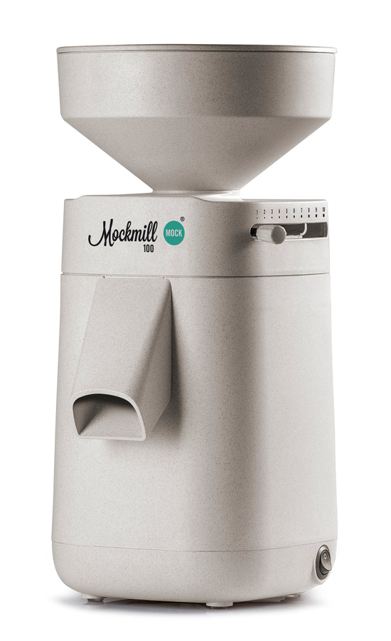 Mockmill 100 – Mockmill Canada