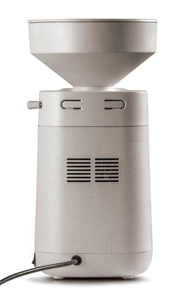 Mockmill Canada - Stone mills